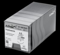 Arthrex - Helping Veterinarians Treat Their Patients Better™