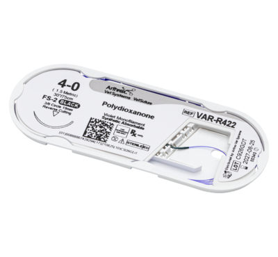 Arthrex - Polydioxanone