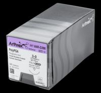 Arthrex - Helping Veterinarians Treat Their Patients Better™