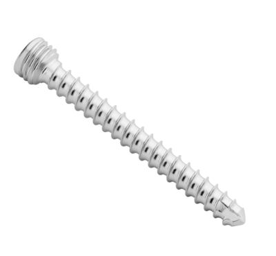 Arthrex - 2.7 mm TPLO Plates and Screws