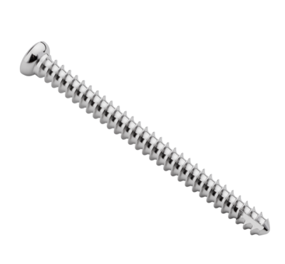 Arthrex - 3.5 mm TPLO Plates and Screws