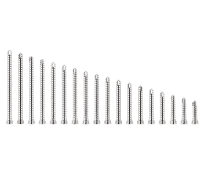 Arthrex - 3.5 mm TPLO Plates and Screws