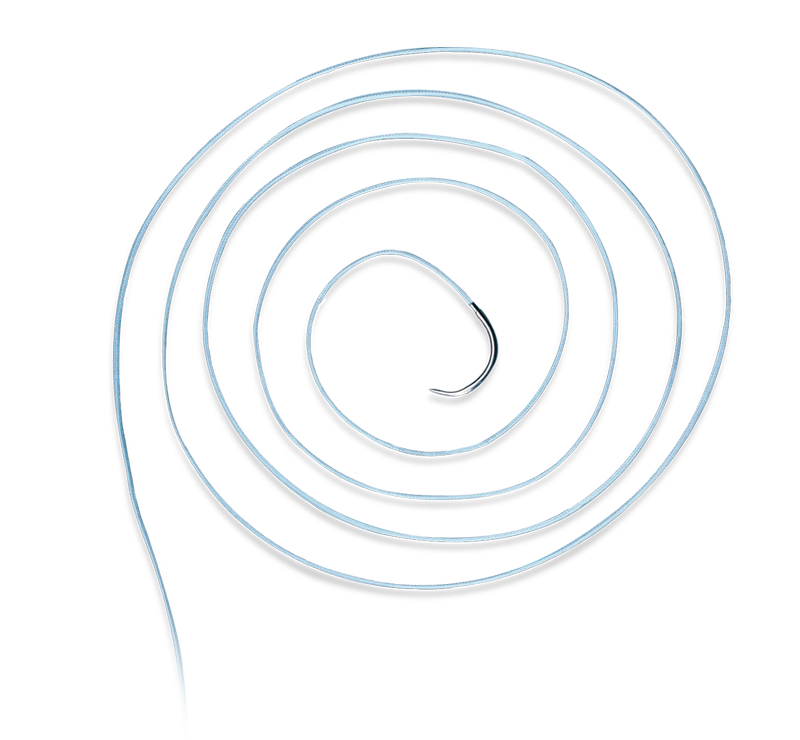 Arthrex - FiberWire® Suture