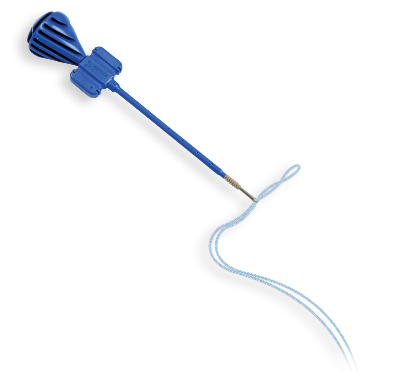 Arthrex - Suture Anchors