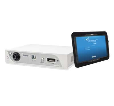 Arthrex - SynergyUHD4™ Imaging Platform