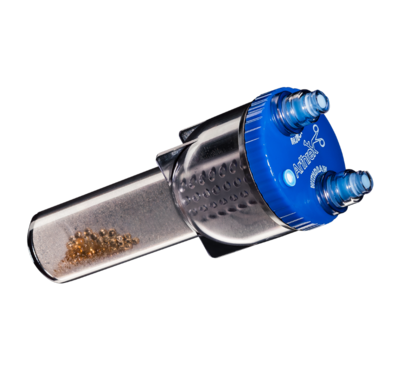 Arthrex - Thrombinator™ System