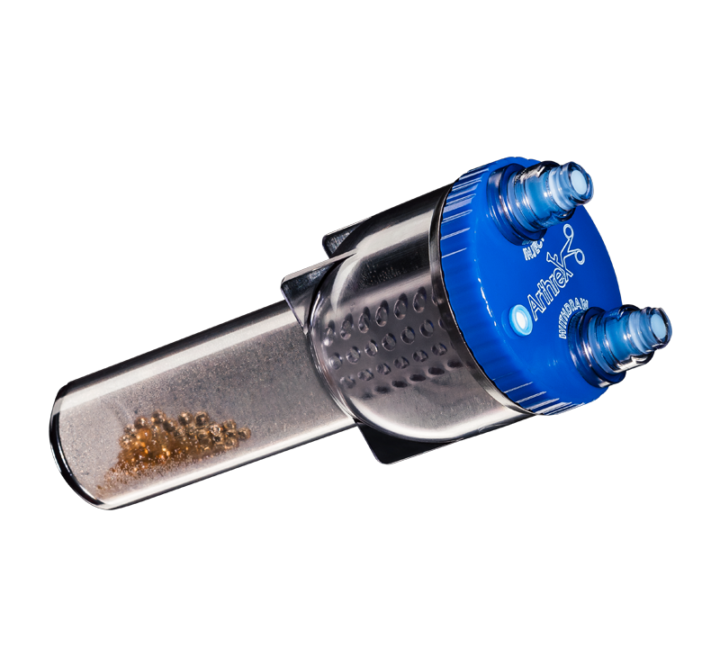 Arthrex - Thrombinator™ System