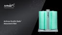 Arthrex - Arthrex EcoDri-Safe™ Absorbent Roll