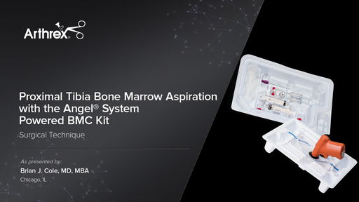 Arthrex - Helping Surgeons Treat Their Patients Better™