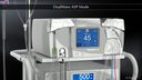 Arthrex - DualWave™ Arthroscopy Pump